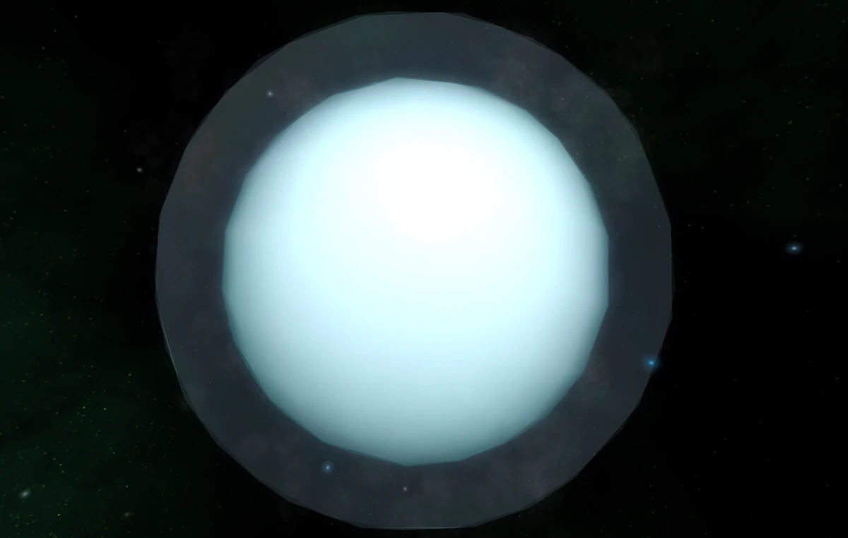 Aether | Roblox Conquest Wiki | Fandom