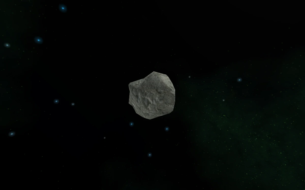 Asteroids | Roblox Conquest Wiki | Fandom
