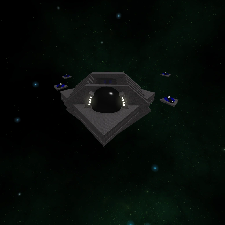 Phantom Skin Pack | Roblox Conquest Wiki | Fandom