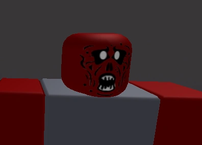 Fast | Roblox Contamination Wiki | Fandom