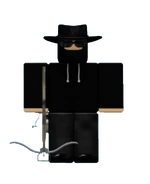 Enemies | Roblox CONTROL Riot Control Simulator Wiki | Fandom