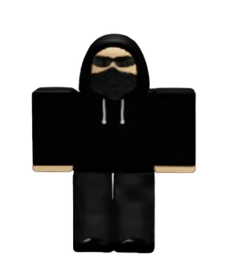 Attacker | Roblox CONTROL Riot Control Simulator Wiki | Fandom