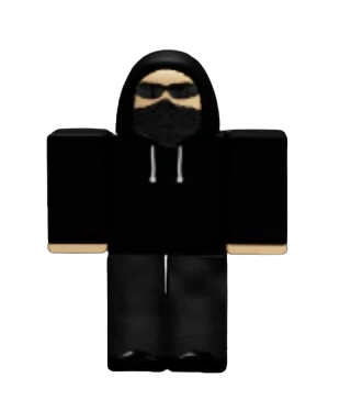 Attacker | Roblox CONTROL Riot Control Simulator Wiki | Fandom