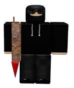 Enemies | Roblox CONTROL Riot Control Simulator Wiki | Fandom