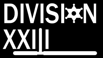 Division 23 | Roblox CONTROL Riot Control Simulator Wiki | Fandom