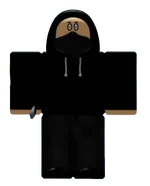 Enemies | Roblox CONTROL Riot Control Simulator Wiki | Fandom