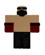 Enemies | Roblox CONTROL Riot Control Simulator Wiki | Fandom