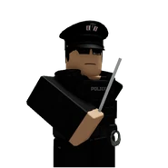 Roblox CONTROL Riot Control Simulator Wiki | Fandom