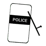 Roblox CONTROL Riot Control Simulator Wiki | Fandom