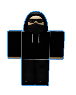 Imp | Roblox CONTROL Riot Control Simulator Wiki | Fandom