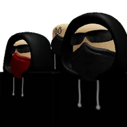 Roblox CONTROL Riot Control Simulator Wiki | Fandom