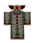 Enemies | Roblox CONTROL Riot Control Simulator Wiki | Fandom