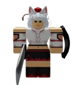 Enemies | Roblox CONTROL Riot Control Simulator Wiki | Fandom