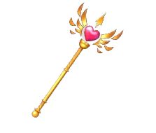 Heart Staff | Roblox Cooked! Wiki | Fandom
