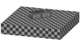 Category:0* Foundations | Roblox Cooked! Wiki | Fandom