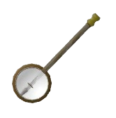 Banjo | Roblox Cooked! Wiki | Fandom