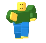 Shu-ffl-ing | Roblox Cooked! Wiki | Fandom