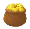 Robux Sack | Roblox Cooked! Wiki | Fandom