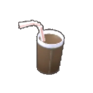 Chocolate Milk | Roblox Cooked! Wiki | Fandom
