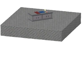 Tile Base | Roblox Cooked! Wiki | Fandom