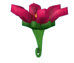 Hex Flower | Roblox Cooked! Wiki | Fandom