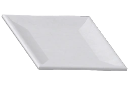 Square Plate | Roblox Cooked! Wiki | Fandom