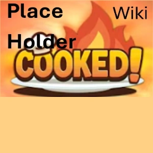 Cutting Board | Roblox Cooked! Wiki | Fandom