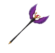 Flight Staff | Roblox Cooked! Wiki | Fandom