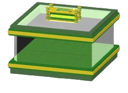 Lucky Piggy Base | Roblox Cooked! Wiki | Fandom