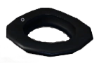 Olive | Roblox Cooked! Wiki | Fandom