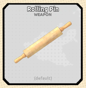 Rarity | Roblox Cooked! Wiki | Fandom