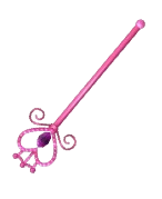 Princess Wand | Roblox Cooked! Wiki | Fandom