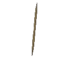 Toothpick | Roblox Cooked! Wiki | Fandom