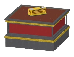 VIP Base | Roblox Cooked! Wiki | Fandom