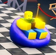 Chill Noob | Roblox Cooked! Wiki | Fandom