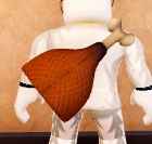 Ham Bone | Roblox Cooked! Wiki | Fandom