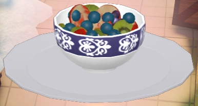 Fruit Salad | Roblox Cooked! Wiki | Fandom