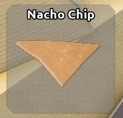 Nacho Chip | Roblox Cooked! Wiki | Fandom
