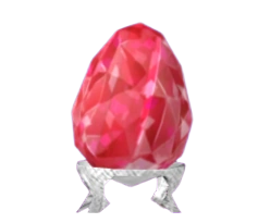 Ruby Egg | Roblox Cooked! Wiki | Fandom