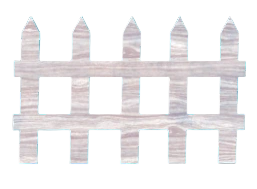 Picket Fence | Roblox Cooked! Wiki | Fandom