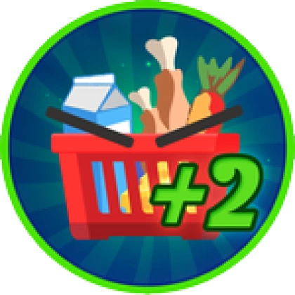 Gamepasses | Roblox Cooked! Wiki | Fandom