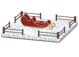Category:Winter Foundations | Roblox Cooked! Wiki | Fandom