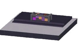 Disco Base | Roblox Cooked! Wiki | Fandom