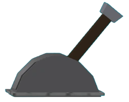 Medieval Lever | Roblox Cooked! Wiki | Fandom