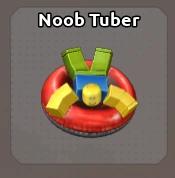 Category:Noob | Roblox Cooked! Wiki | Fandom