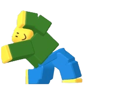 The Flow | Roblox Cooked! Wiki | Fandom