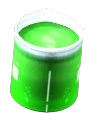 Green Beaker | Roblox Cooked! Wiki | Fandom