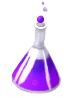 Purple Beaker | Roblox Cooked! Wiki | Fandom