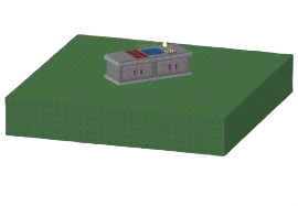 Category:2* Foundations | Roblox Cooked! Wiki | Fandom