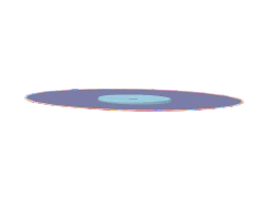 Disc Floor | Roblox Cooked! Wiki | Fandom